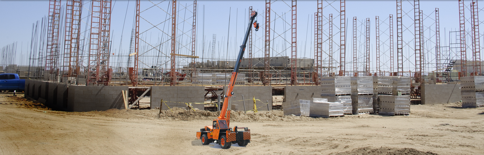 Escorts F 17 crane - load chart, specs & dimensions (2019 - 2021 ...