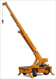Broderson IC-200 crane - load chart, specs & dimensions (2017 - 2025 ...