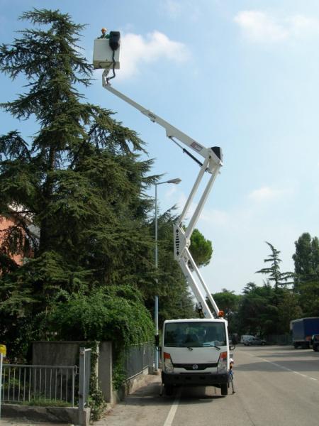 GSR E 180 PX Compact Teknik Özellikler ve Veriler (2009-2016) | LECTURA Specs