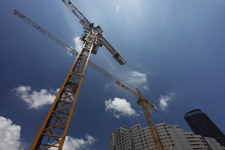 FM-Gru 1345 TLX P4_P6 Teknik Özellikler ve Veriler (2017-2025 ...