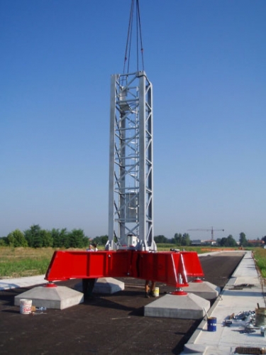 FM-Gru 1345 TLX P4_P6 Teknik Özellikler ve Veriler (2017-2025 ...