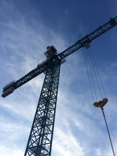 FM-Gru 1345 TLX P4_P6 Teknik Özellikler ve Veriler (2017-2025 ...