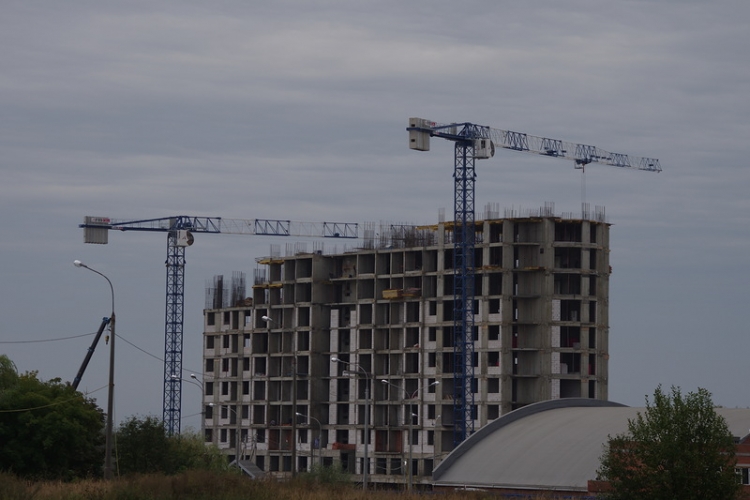 FM-Gru 1345 TLX P4_P6 Teknik Özellikler ve Veriler (2017-2025 ...