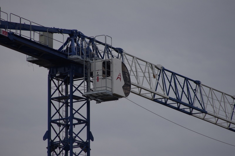 FM-Gru 1345 TLX P4_P6 Teknik Özellikler ve Veriler (2017-2025 ...