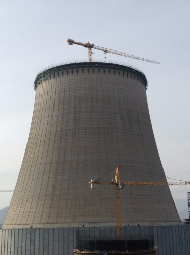 FM-Gru 1345 TLX P4_P6 Teknik Özellikler ve Veriler (2017-2025 ...