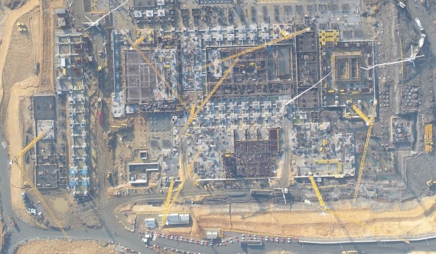 FM-Gru 1345 TLX P4_P6 Teknik Özellikler ve Veriler (2017-2025 ...