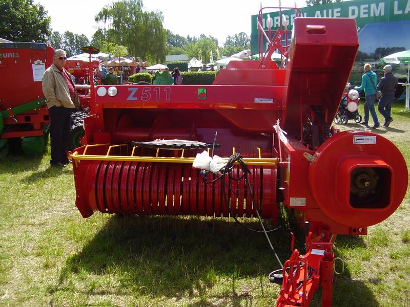 Unia Kostka Specifications & Technical Data (2017-2021) | LECTURA Specs