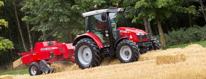 Massey Ferguson MF 1840 Specifications & Technical Data (2013-2017 ...