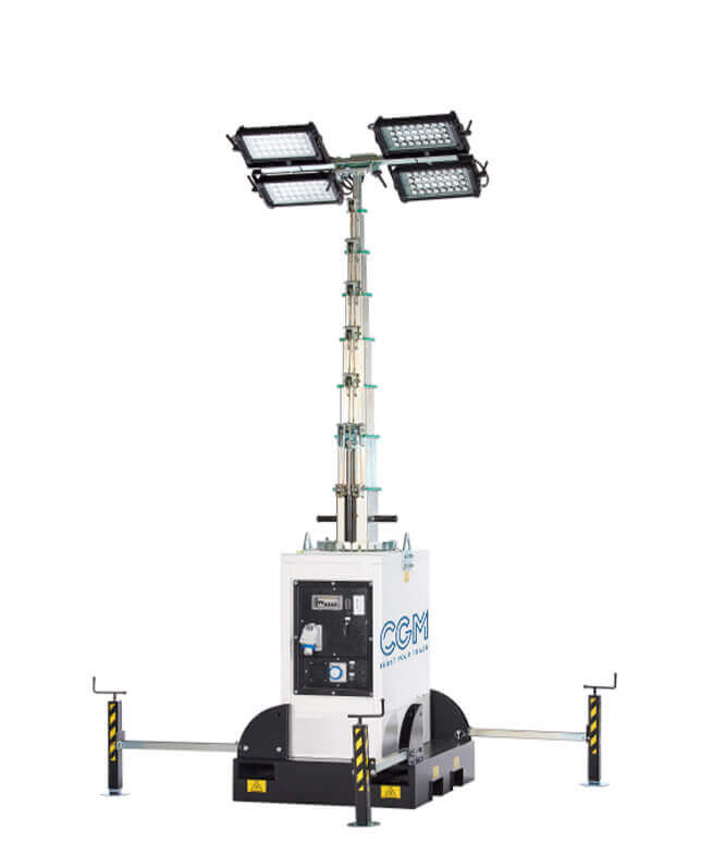 CGM BE6-160L Specifications & Technical Data (2022-2025) | LECTURA Specs