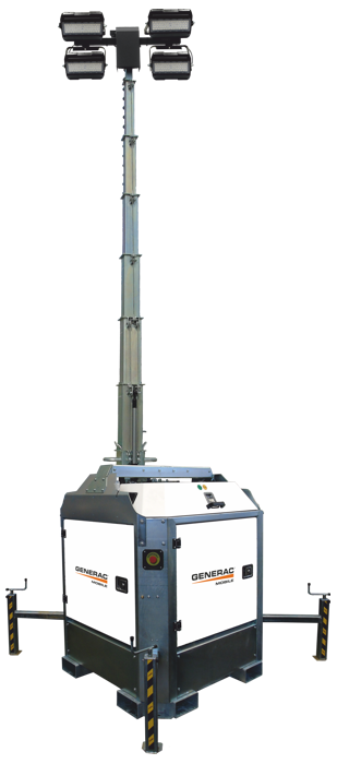 Generac Mobile Cube Hybrid Specifications & Technical Data (2022-2025 ...