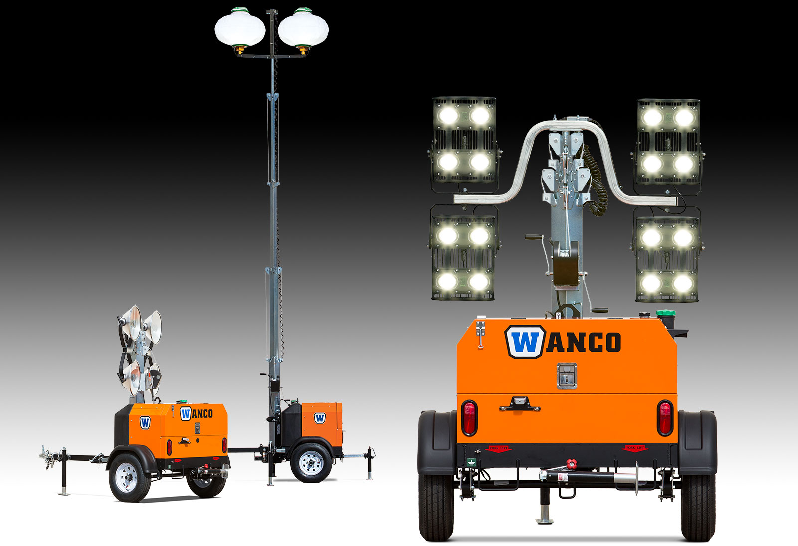 Wanco WLTT Specifications & Technical Data (-2025) | LECTURA Specs