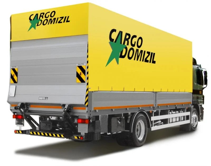 DAUTEL DL 1000 Specifications & Technical Data (2010-2025) | LECTURA Specs