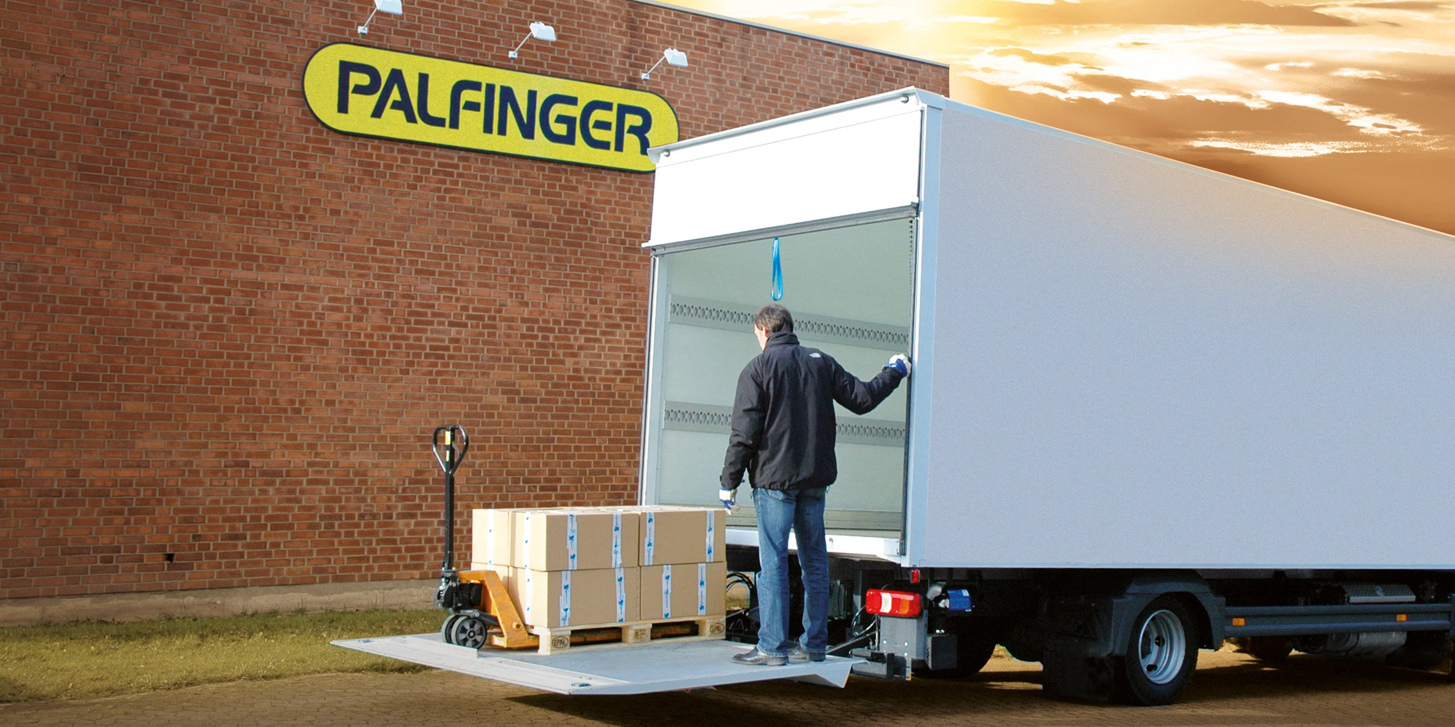 MBB Palfinger MBB C 1000 L Specifications & Technical Data (2014-2025 ...