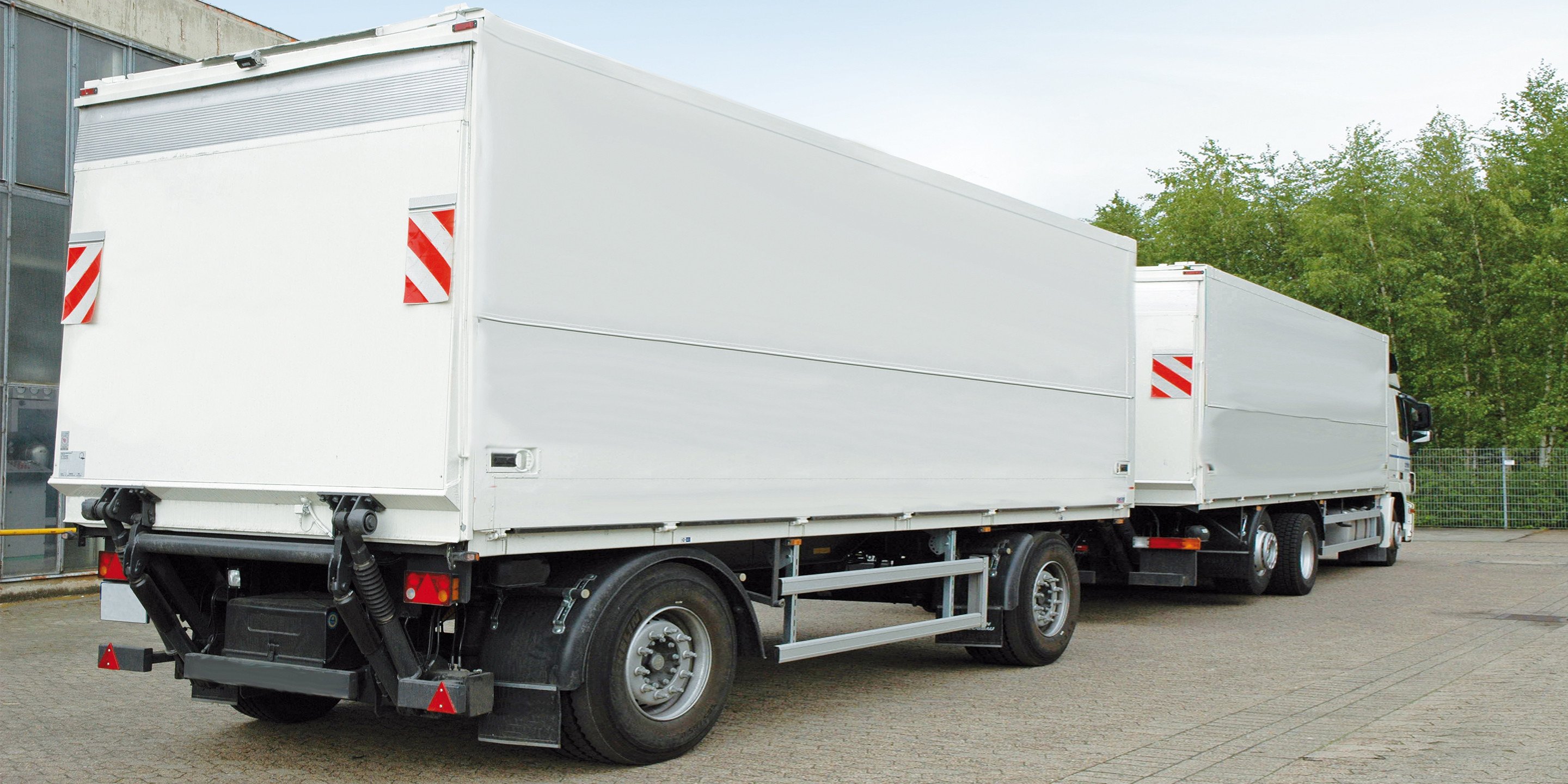 MBB Palfinger MBB C 1500 SZ Specifications & Technical Data (2014-2024 ...