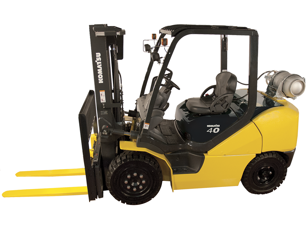 Komatsu FG40ZTU-10 LPG forklift specs (2021 - 2025) | Lift trucks ... Komatsu FG40ZTU-10 LPG forklift specs (2021 - 2025) | Lift trucks ...