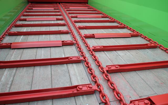 Strautmann MS 901 Specifications & Technical Data (2015-2025) | LECTURA ...