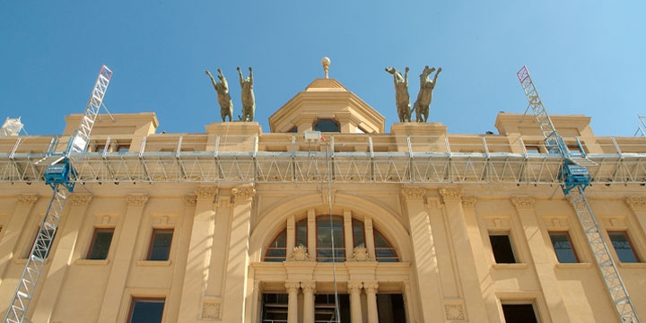 Alba PEC120R Specifications & Technical Data (2017-2021) | LECTURA Specs