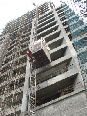 Piat PV 1000 AS Specs (2017 - 2021) | Industrial hoists | LECTURA Specs