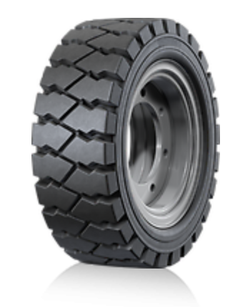 Continental IC40 6.50-10 Dimensions, Specifications & Technical Data ...