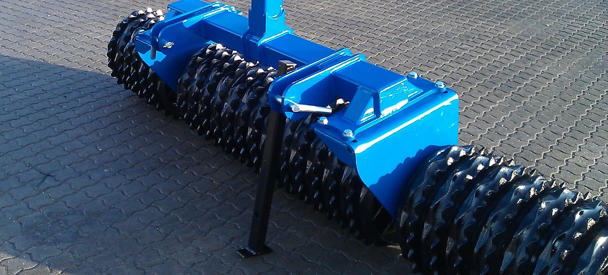 DAL-BO CombiFlex 300 Specifications & Technical Data (2018-2025 ...