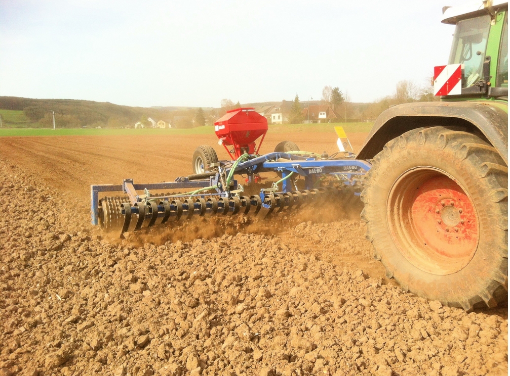 DAL-BO MaxiRoll 630 Specifications & Technical Data (2015-2025 ...