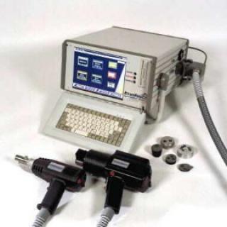 Belec Belec Compact Port Specifications & Technical Data (2001-2018 ...