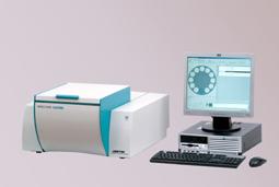 Spectro SPECTRO XEPOS Specifications & Technical Data (2005-2015 ...