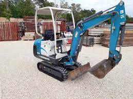 Messersi M 15 excavator specs & dimensions (1995 - 2004) | Diggers ...