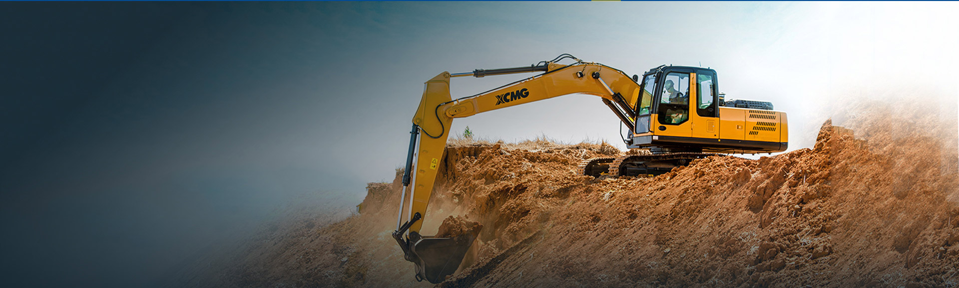 XCMG XE60DA excavator specs (2021 - 2023) | Diggers | LECTURA Specs