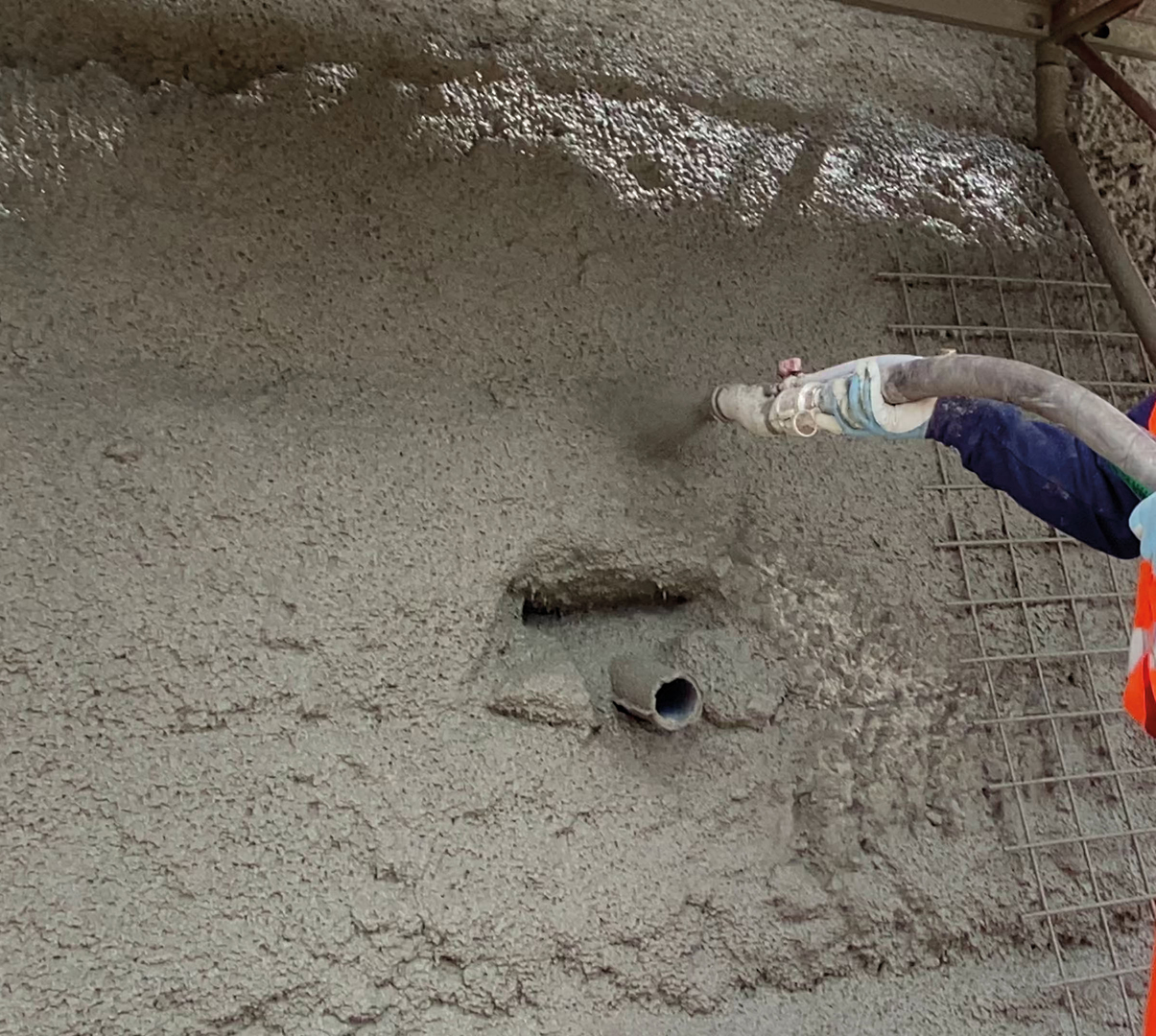 Imer Prestige Specifications & Technical Data (2025-2025) | LECTURA Specs