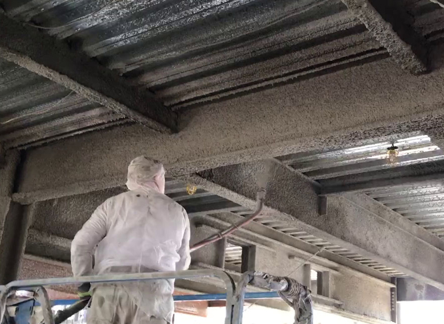 Imer Prestige SB Specifications & Technical Data (2025-2025) | LECTURA Specs