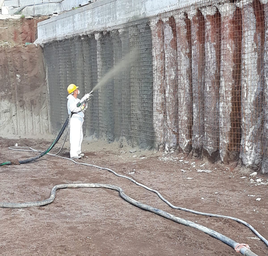 Imer Step 120 A 400V Specifications & Technical Data (2025-2025 ...