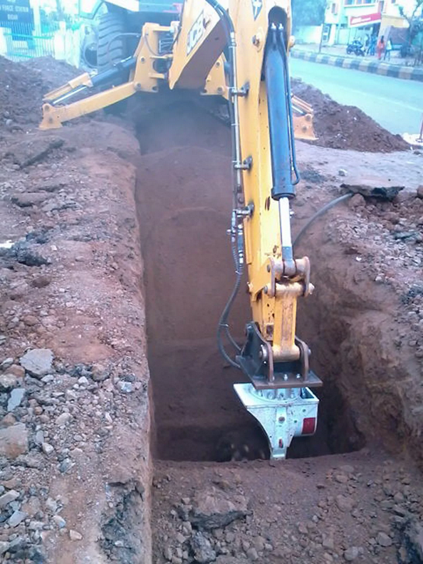 Erkat ER 100 Specifications & Technical Data (2022-2025) | LECTURA Specs