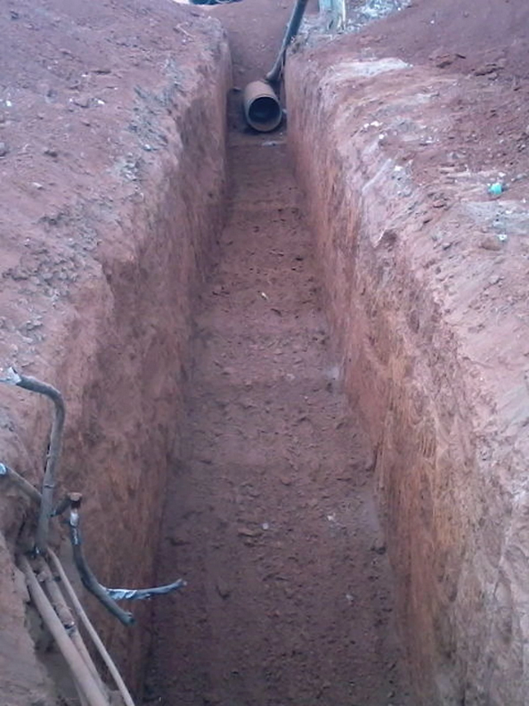 Erkat ER 100 Specifications & Technical Data (2022-2025) | LECTURA Specs