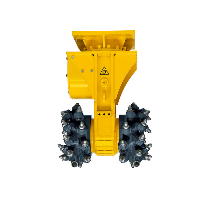 Epiroc ER 1500xl Specifications & Technical Data (2022-2025) | LECTURA ...