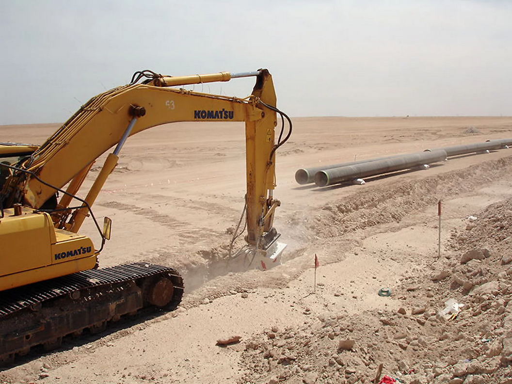 Erkat ER 2000 Specifications & Technical Data (2022-2025) | LECTURA Specs