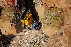 Epiroc ER 250 Specifications & Technical Data (2022-2025) | LECTURA Specs