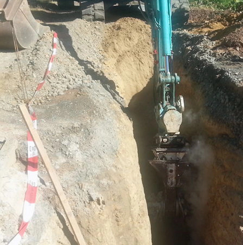 Erkat ER 250 Specifications & Technical Data (2022-2025) | LECTURA Specs