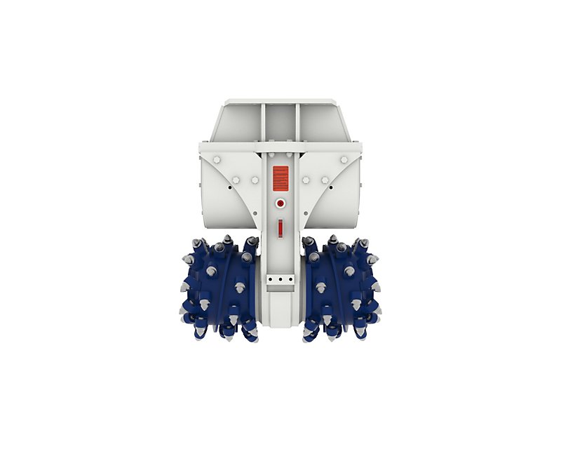 Erkat ER 5500-3 Specifications & Technical Data (2006-2021) | LECTURA Specs