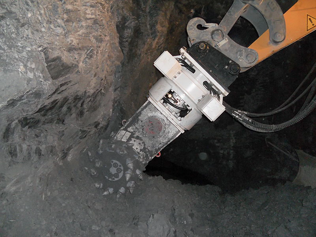 Erkat ERC 1500X Specifications & Technical Data (2022-2025) | LECTURA Specs