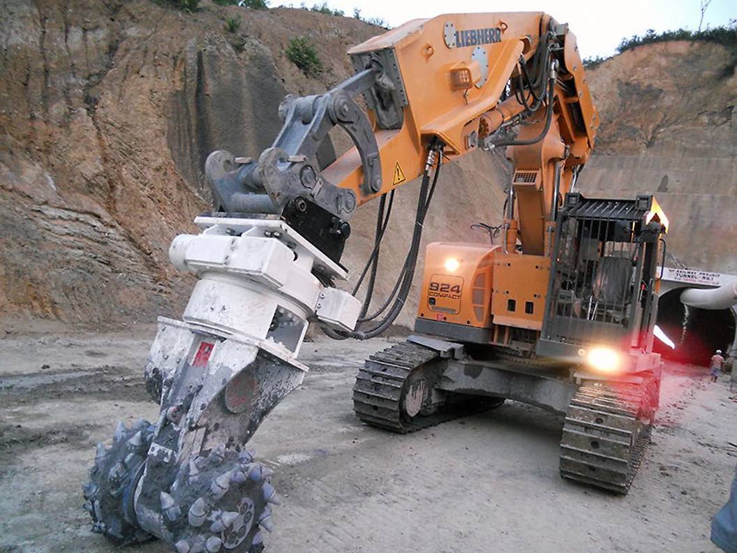 Erkat ERC 1500X Specifications & Technical Data (2022-2025) | LECTURA Specs