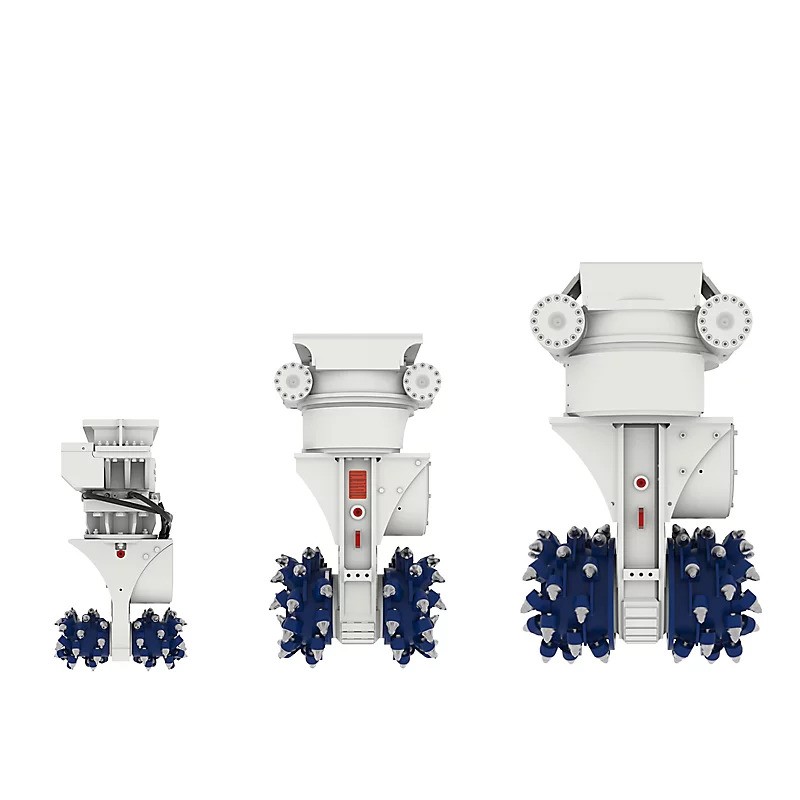 Erkat ERC 1500X Specifications & Technical Data (2022-2025) | LECTURA Specs