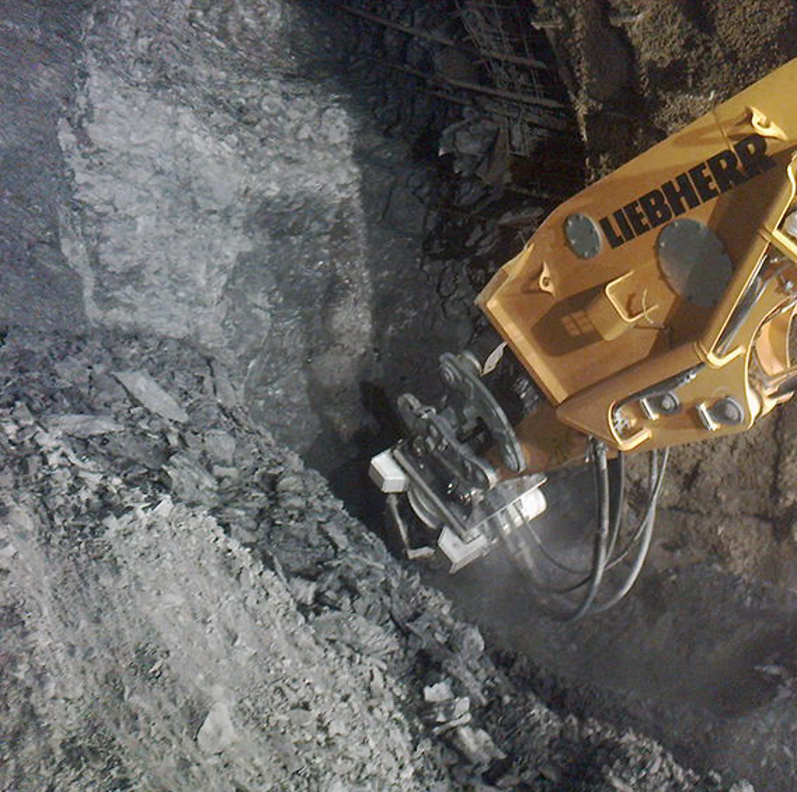 Erkat ERC 1500XL Specifications & Technical Data (2022-2025) | LECTURA Specs