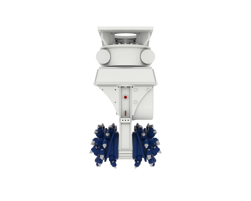 Erkat ERC 250 Specifications & Technical Data (2022-2025) | LECTURA Specs