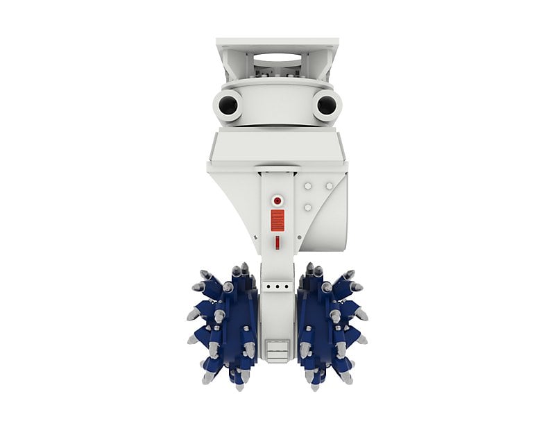 Erkat ERC 600 Specifications & Technical Data (2009-2021) | LECTURA Specs