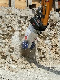 Erkat ERC 650 Specifications & Technical Data (2022-2025) | LECTURA Specs