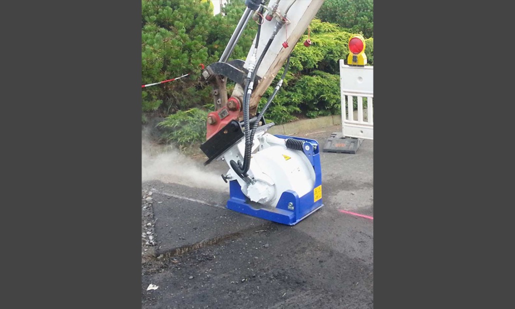 Kemroc EX 30 HD Specifications & Technical Data (2017-2025) | LECTURA Specs