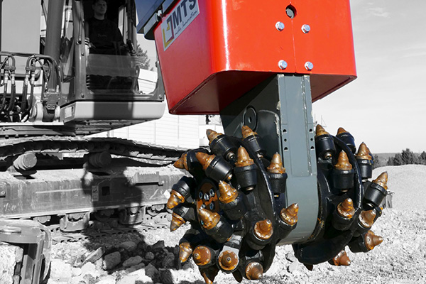 MTS F14-690 Specifications & Technical Data (2020-2025) | LECTURA Specs