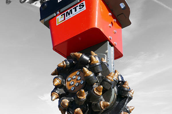 MTS F35-960 Specifications & Technical Data (2020-2025) | LECTURA Specs