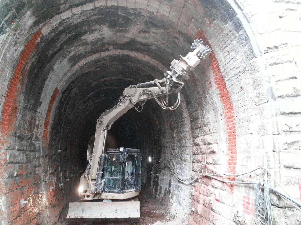 Demarec KDC-30 Specifications & Technical Data (2020-2025) | LECTURA Specs